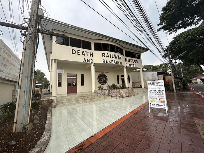 21 Things to Do & See in Kanchanaburi - ThailandWhereStay