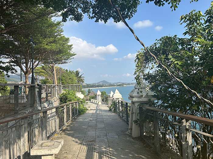 30 Amazing Things to Do in Koh Samui - ThailandWhereStay