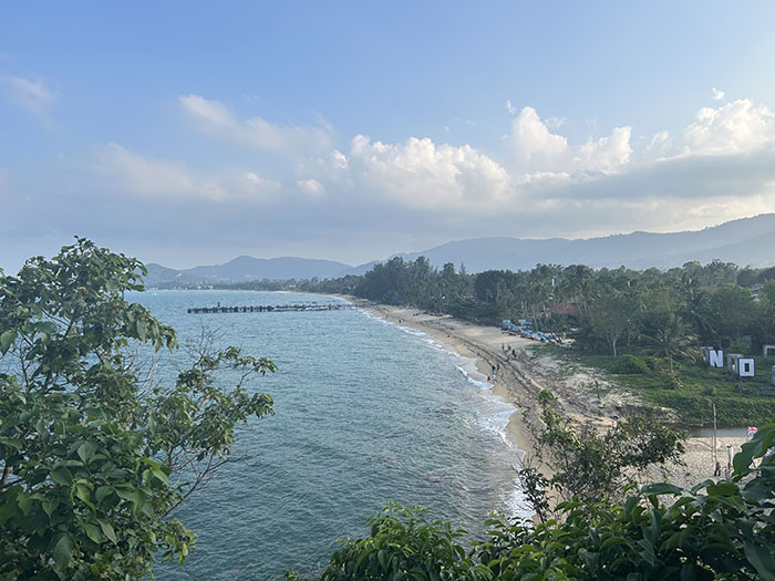 30 Amazing Things to Do in Koh Samui - ThailandWhereStay