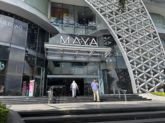 23 Things to Do in Chiang Mai - ThailandWhereStay