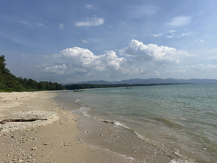 21 Awesome Things to Do in Khao Lak - ThailandWhereStay