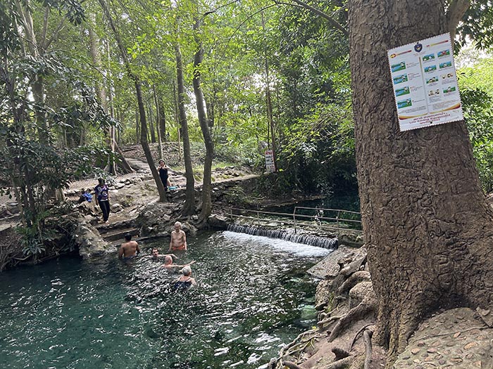 14 Awesome Things to Do in Khao Yai National Park - ThailandWhereStay