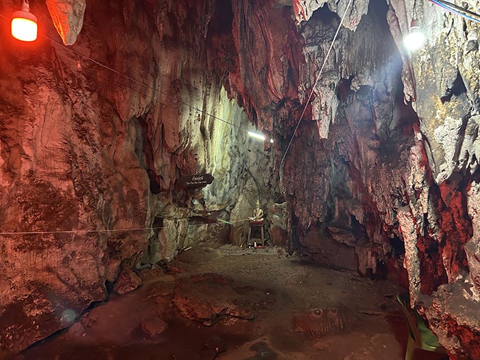 21 Things to Do & See in Kanchanaburi - ThailandWhereStay