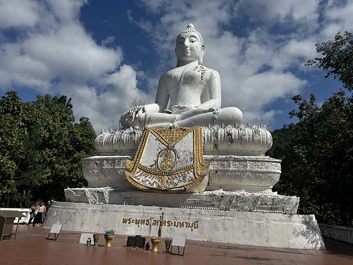 15 Amazing Things to Do in Pai - ThailandWhereStay