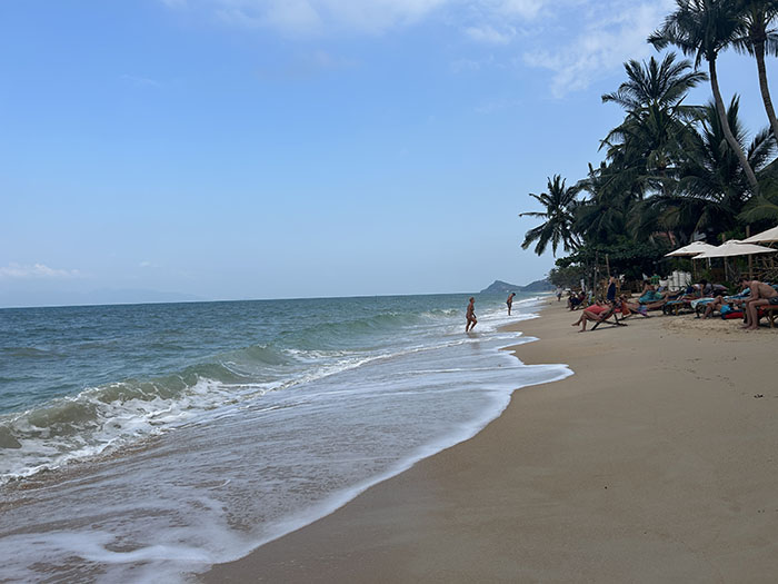 30 Amazing Things to Do in Koh Samui - ThailandWhereStay