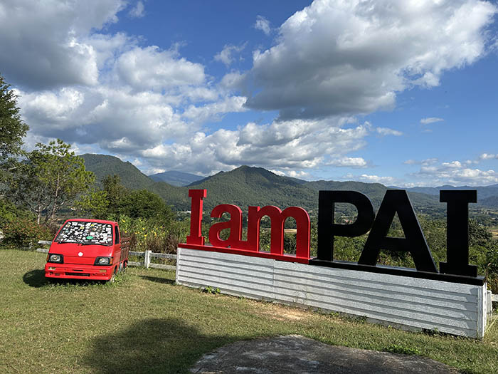 15 Amazing Things to Do in Pai - ThailandWhereStay