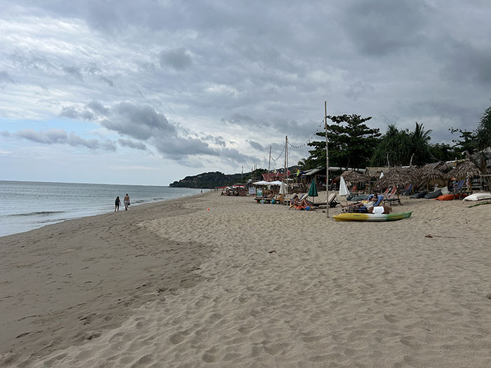 18 Wonderful Things to Do in Koh Lanta - ThailandWhereStay