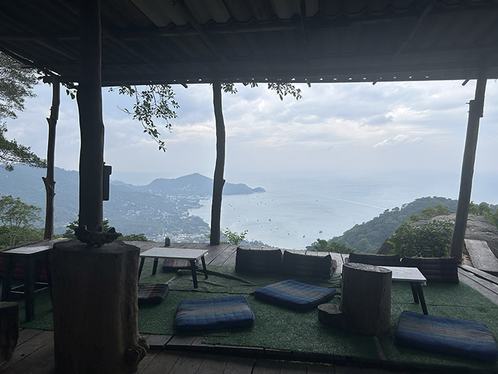 20 Awesome Things to Do in Koh Tao - ThailandWhereStay