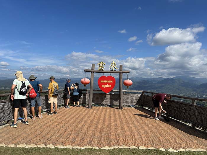 15 Amazing Things to Do in Pai - ThailandWhereStay