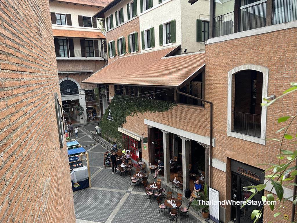 Things to do in Nimman, Chiang Mai’s Trendy Area - ThailandWhereStay