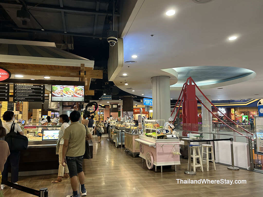 14 Best Things to Do in Sukhumvit - ThailandWhereStay