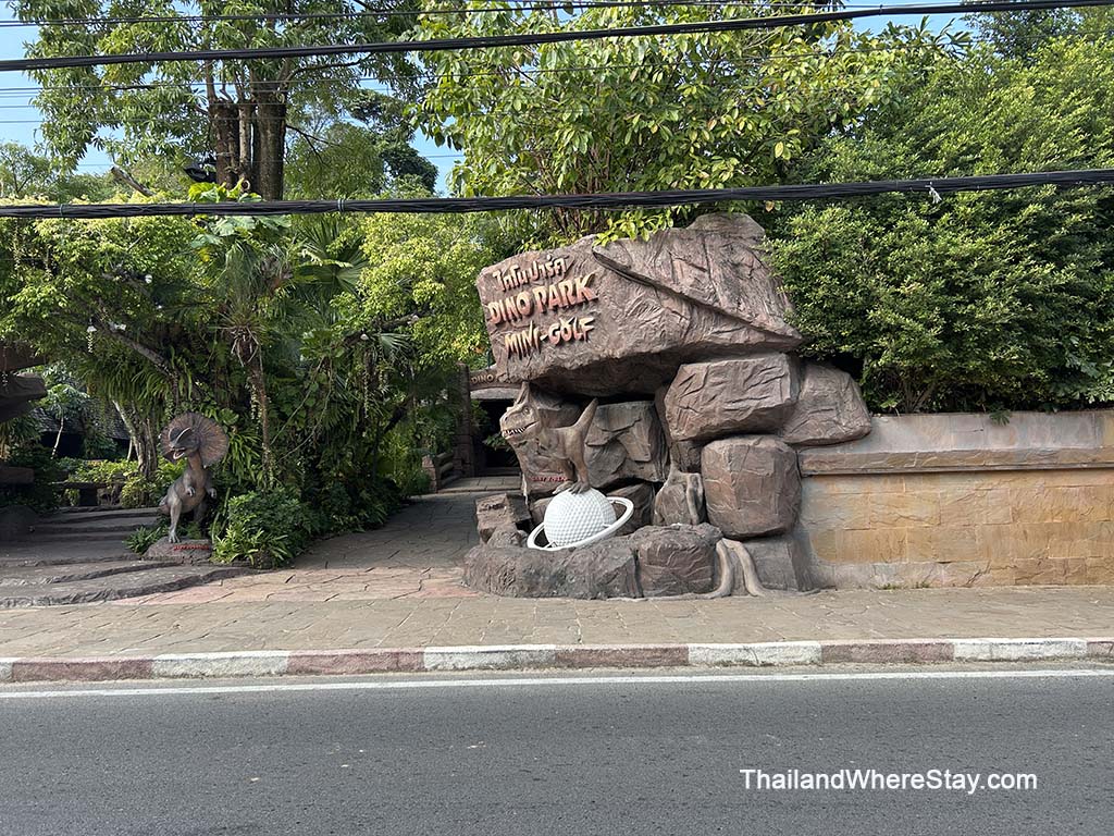 Things to Do in Karon Beach - ThailandWhereStay