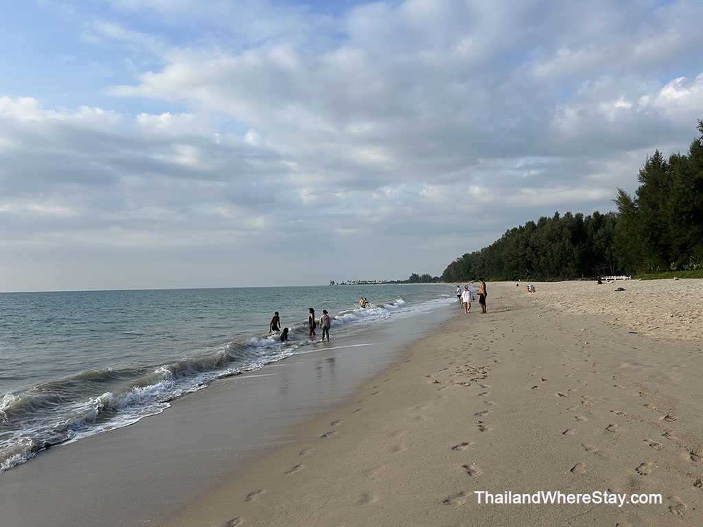 Khao Lak or Khao Sok National Park, which is better? - ThailandWhereStay